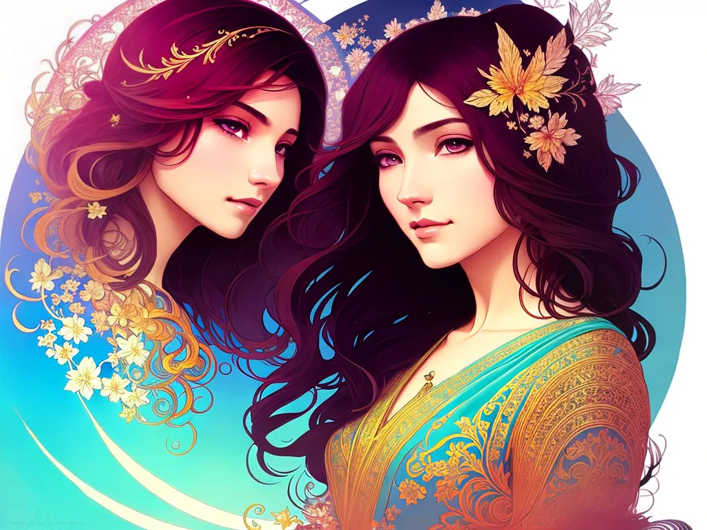 Profetizar: Entendendo O Poder Da Previsão