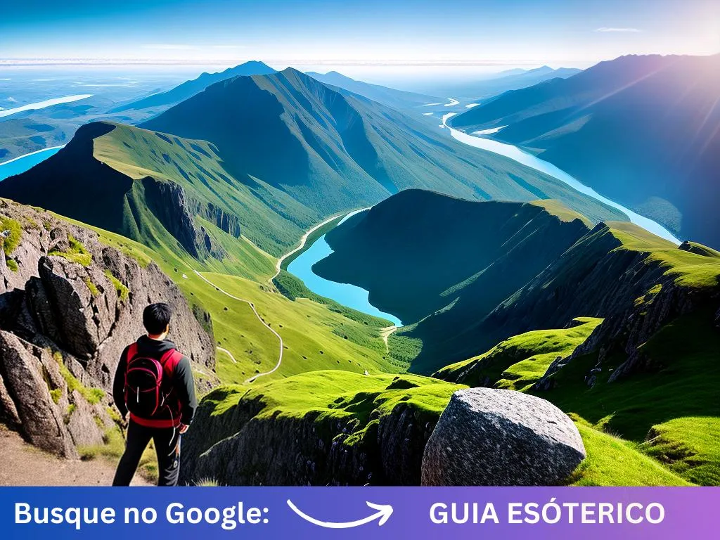 Rigor: Descubra O Verdadeiro Significado