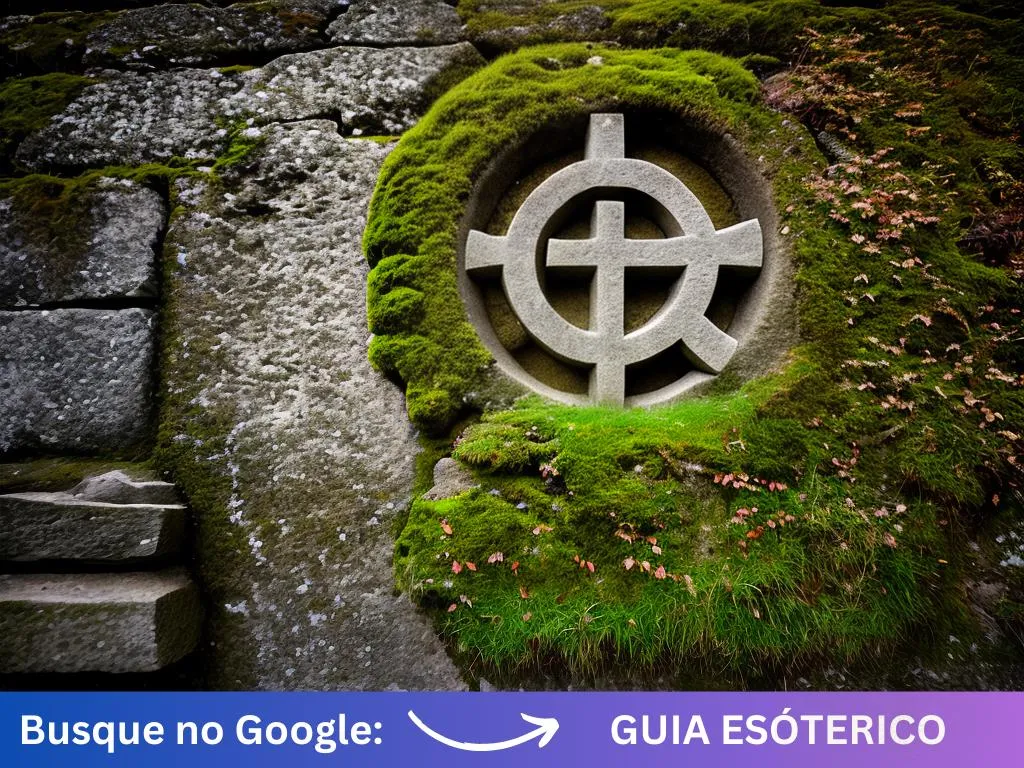 Desvendando O Mistério Da Suástica: Origem E Significado