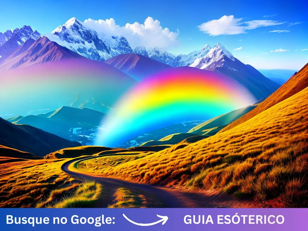 Aylla: Descubra O Significado Espiritual Dessa Palavra Andina