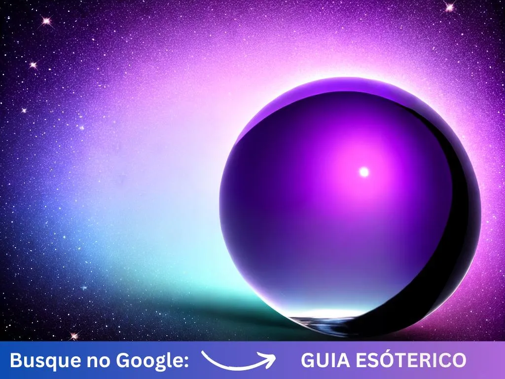 Cid: Descubra O Significado Esotérico Dessa Palavra