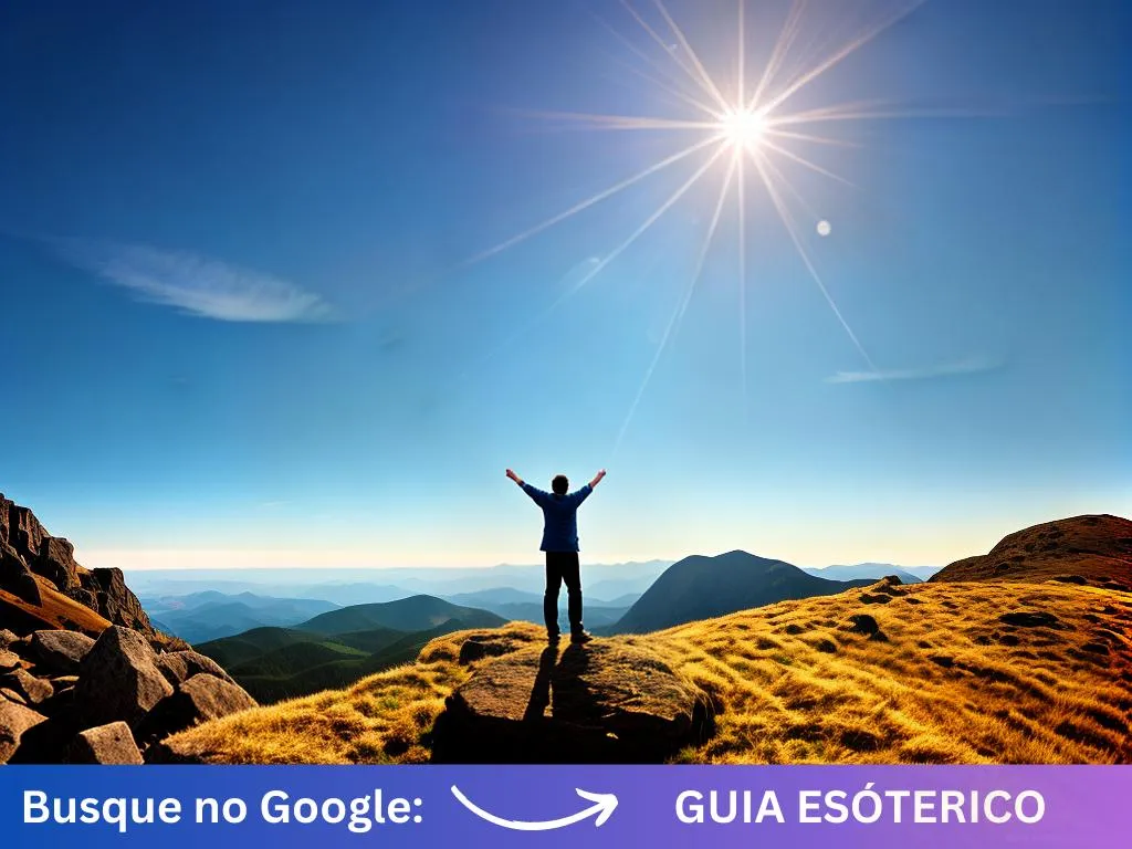 Desvendando O Significado De Escopo: Entenda Sua Importância Na ...