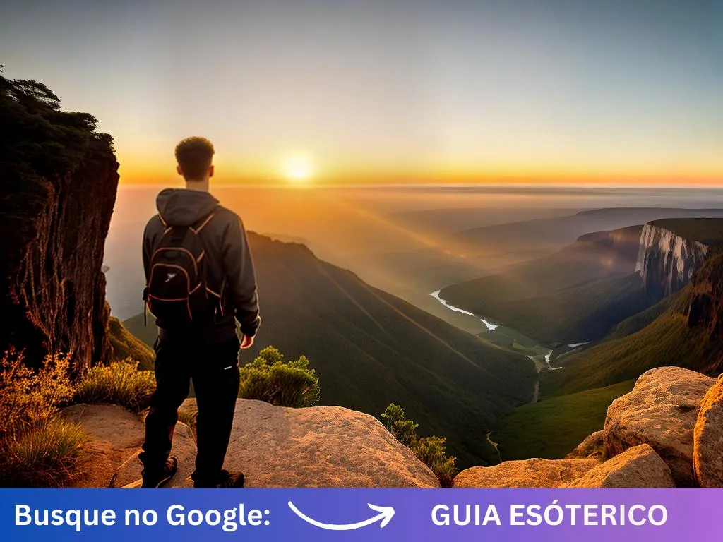 Desvendando O Significado De Missão: Uma Jornada Espiritual