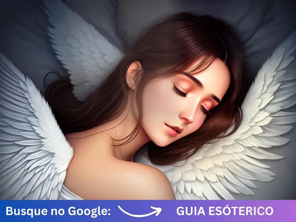 Harmonizando A Alma: Descubra O Poder Do Fundo Musical Espírita