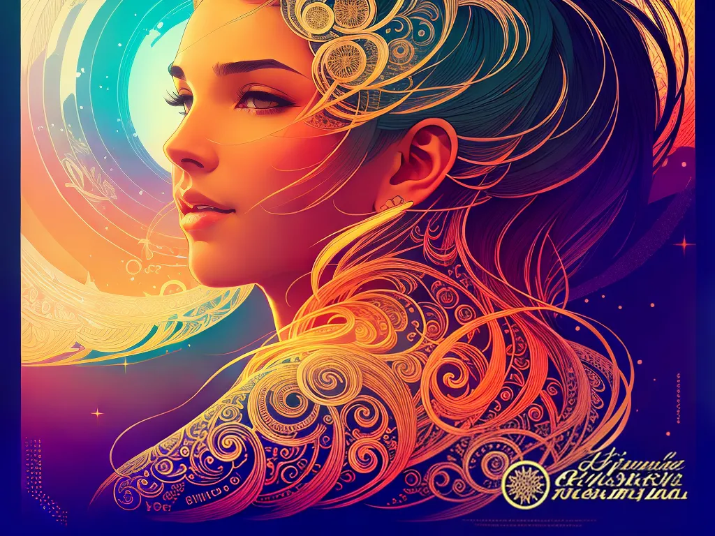 Trindade: O Mistério Da Santíssima Trindade