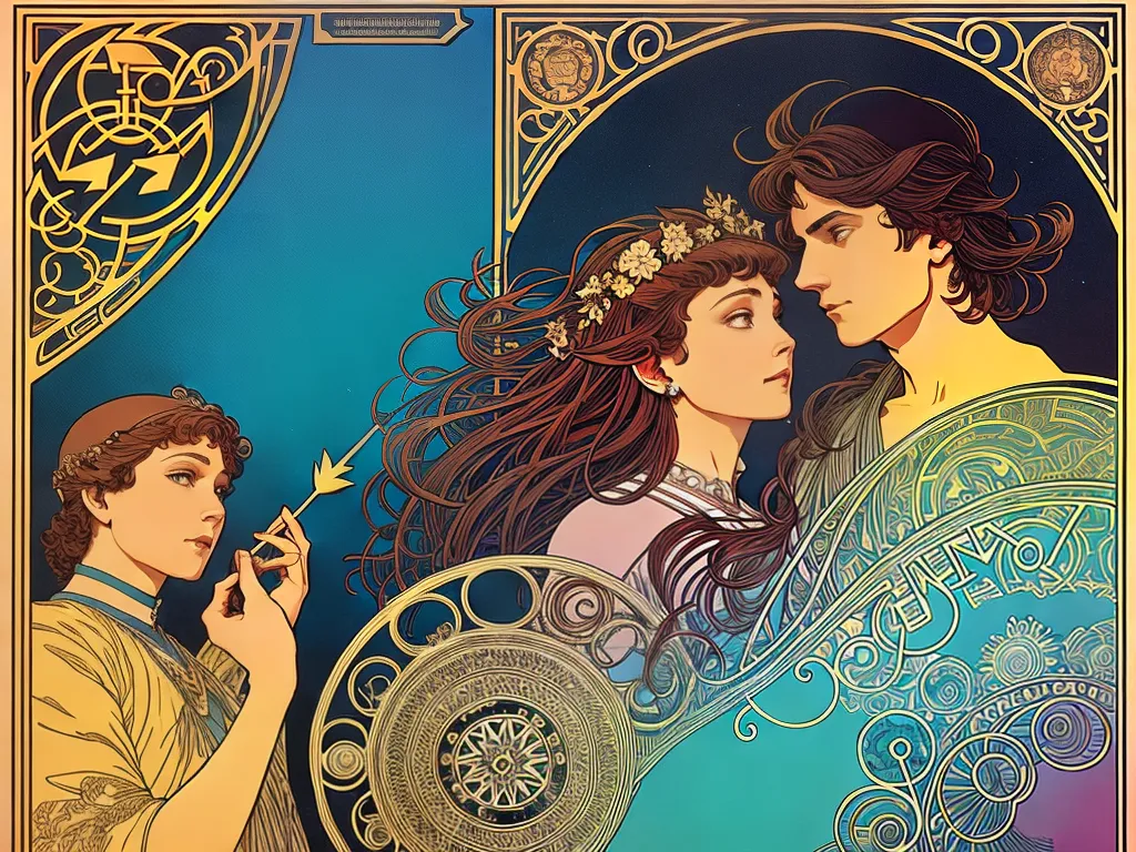 O Significado Do Símbolo Da Reciclagem