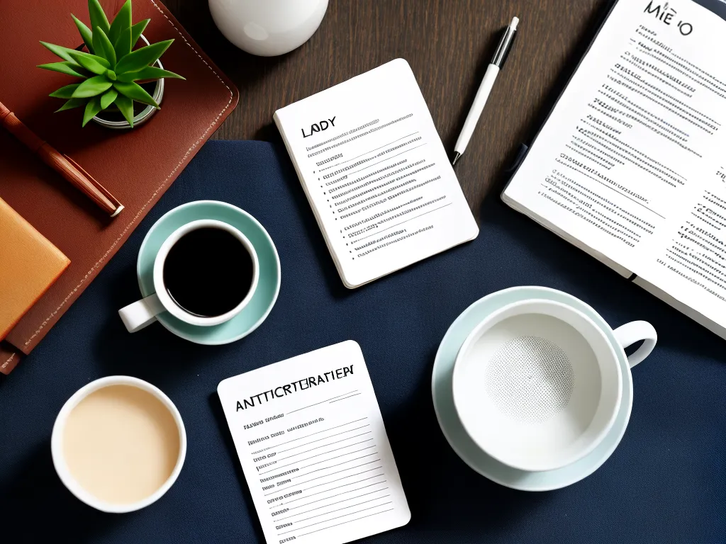 Virgem: Harmonizando Relacionamentos Com Método