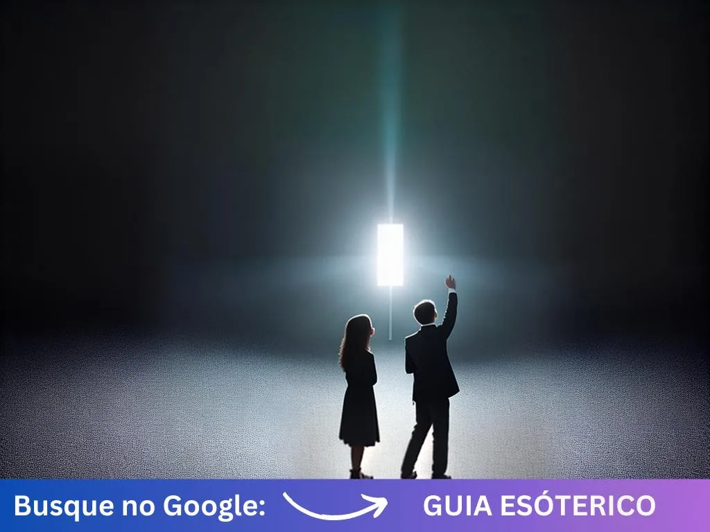 Desvendando O Significado De Ser Cheio Do Espírito Santo