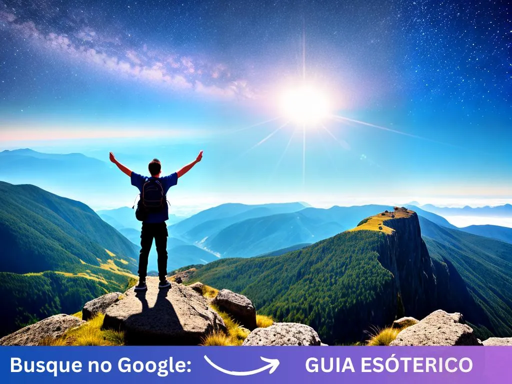 Desvendando O Significado De Ser Cheio Do Espírito Santo