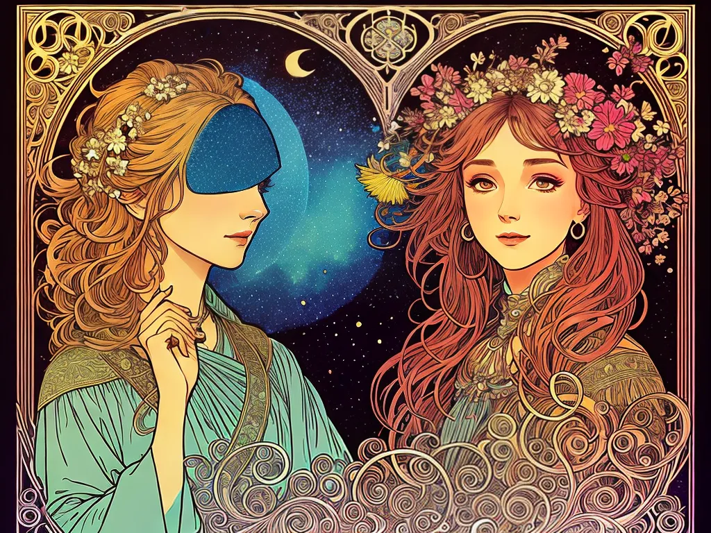 Feitiços Poderosos Para Conquistar O Crush