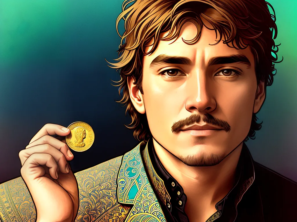 Descobrindo O Valor Verdadeiro Da Vida