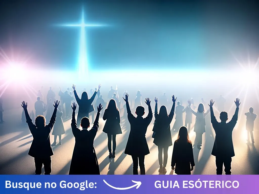 Desvendando Os Mistérios Do Espírito Santo Com O Ministério Sarando A ...