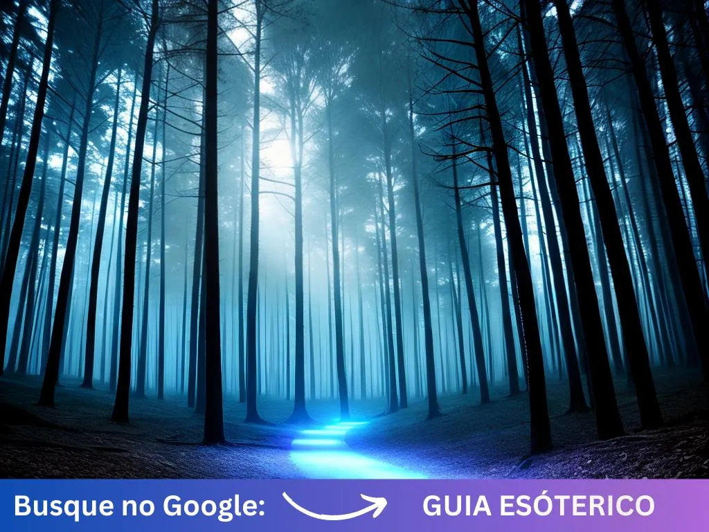 Desvendando O Mistério Do Fogo Fátuo No Espiritismo