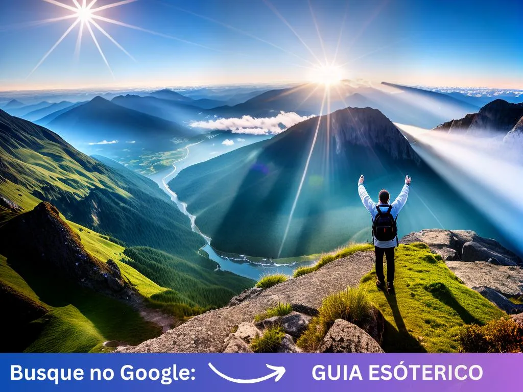 Desvendando Os Mistérios Do Espírito Santo