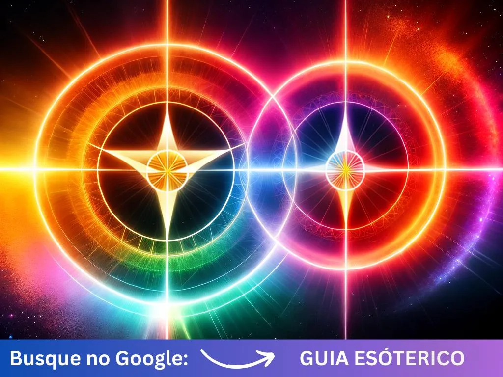 Desvendando O Significado Da Trindade Divina