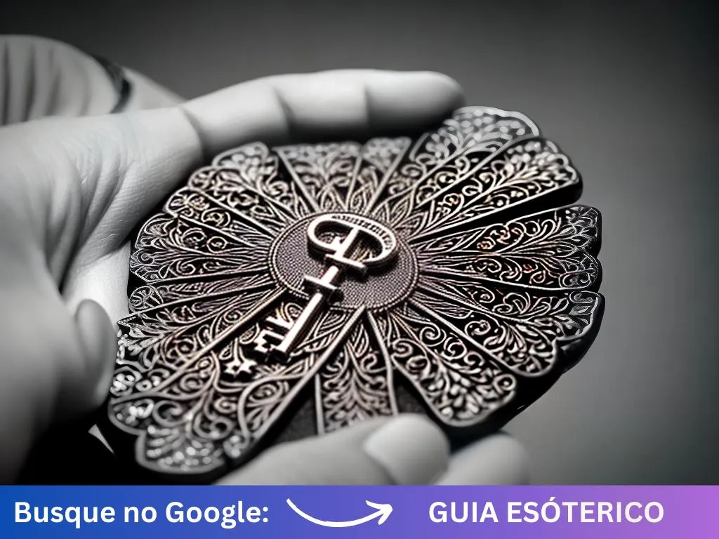 Unlocking The Hidden Meanings: Exploring The Spiritual Significance Of Has