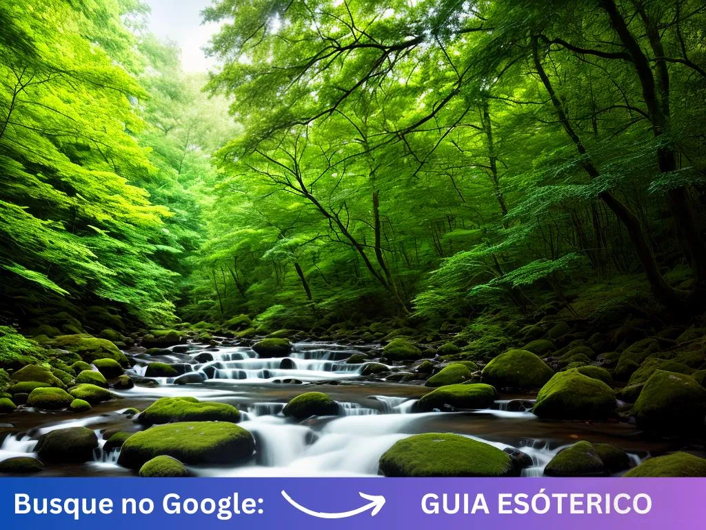 Tainá: Descubra O Significado Esotérico E Espiritual