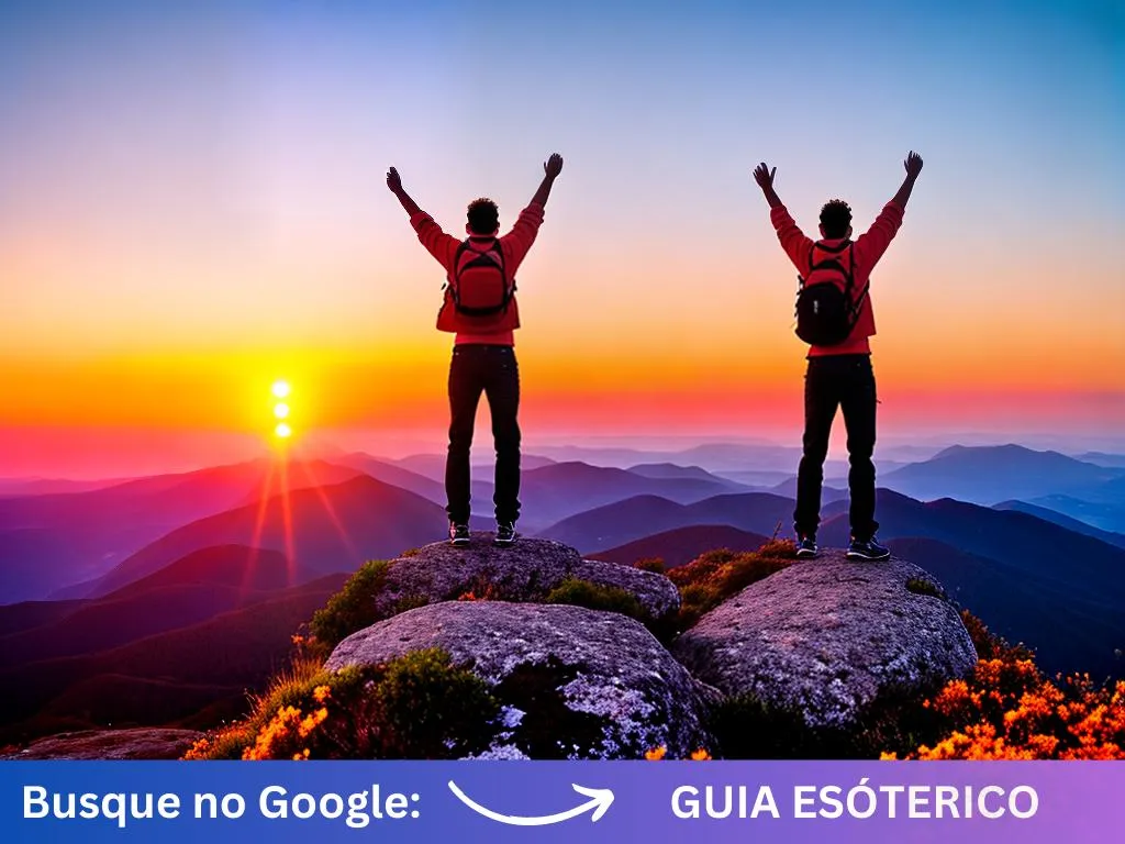 Clamor: Descubra O Poder E A Espiritualidade Por Trás Dessa Palavra