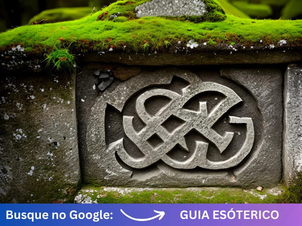 Desvendando O Mistério Da Suástica: Origem E Significado