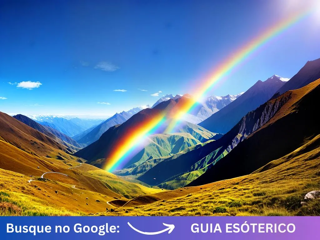 Aylla: Descubra O Significado Espiritual Dessa Palavra Andina