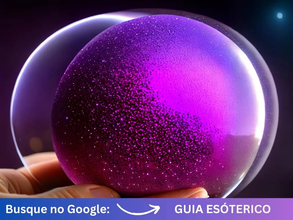 Cid: Descubra O Significado Esotérico Dessa Palavra
