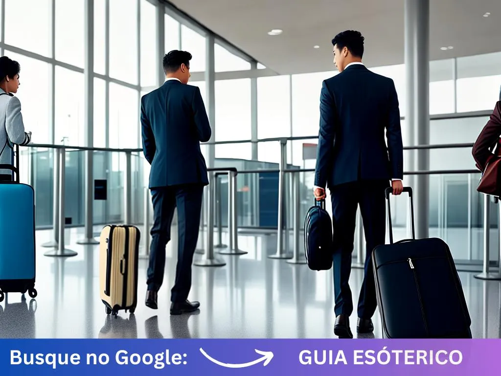 Entendendo As Diferenças Entre Imigrante E Emigrante: Significados E ...