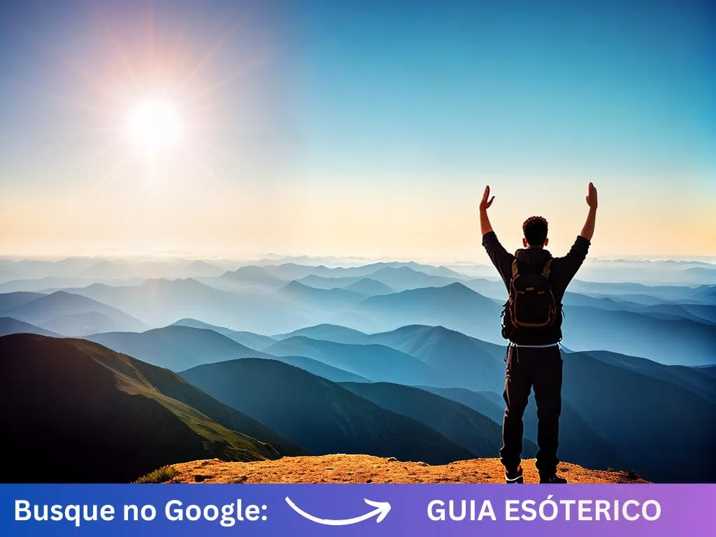 Desvendando O Significado De Influente: Descubra O Poder Da Sua ...