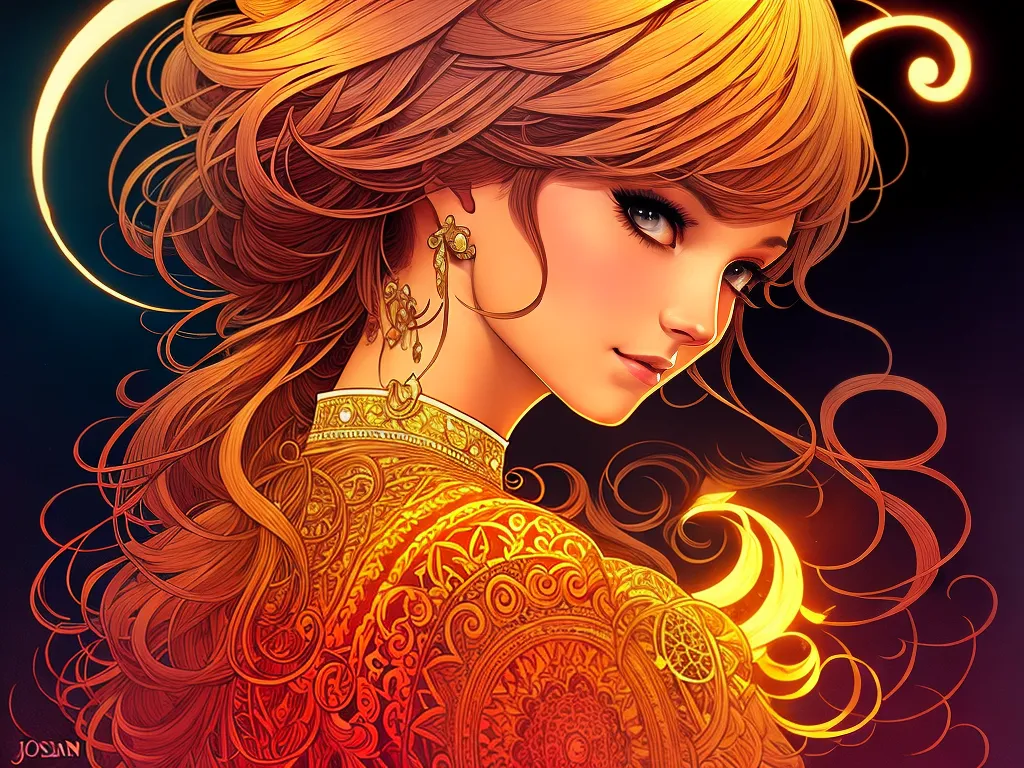 Obstinada Significa Ser Teimoso Ou Persistente Em Alcançar Um Objetivo ...