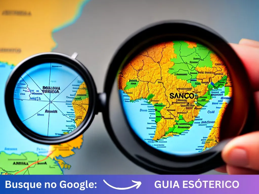 Desvendando A Abreviatura Do Espírito Santo