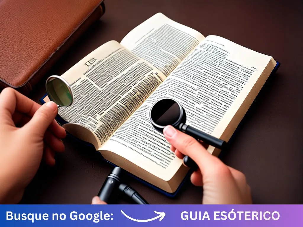 Desvendando Os Mistérios Da Cifra De Bom Dia Espírito Santo