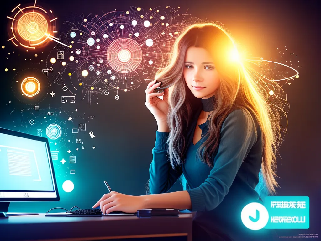 Ferramentas Wengo: Utilização Consciente E Responsável