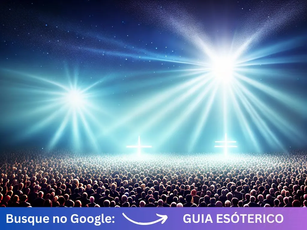 Desvendando Os Mistérios Do Espírito Santo Com O Ministério Sarando A ...