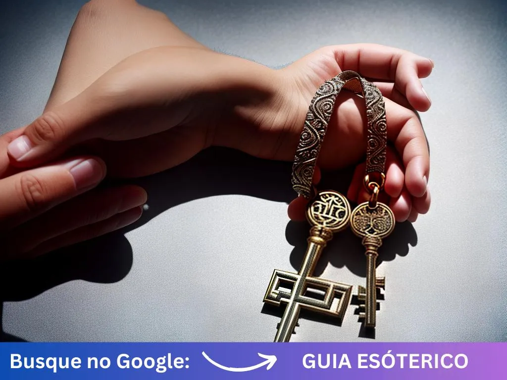 Unlocking The Hidden Meanings: Exploring The Spiritual Significance Of Has