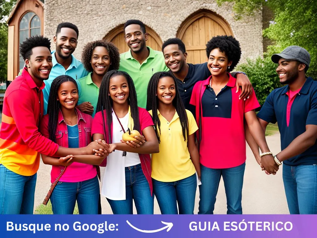 Descubra A Verdadeira Essência Da Igreja Frutos Do Espírito