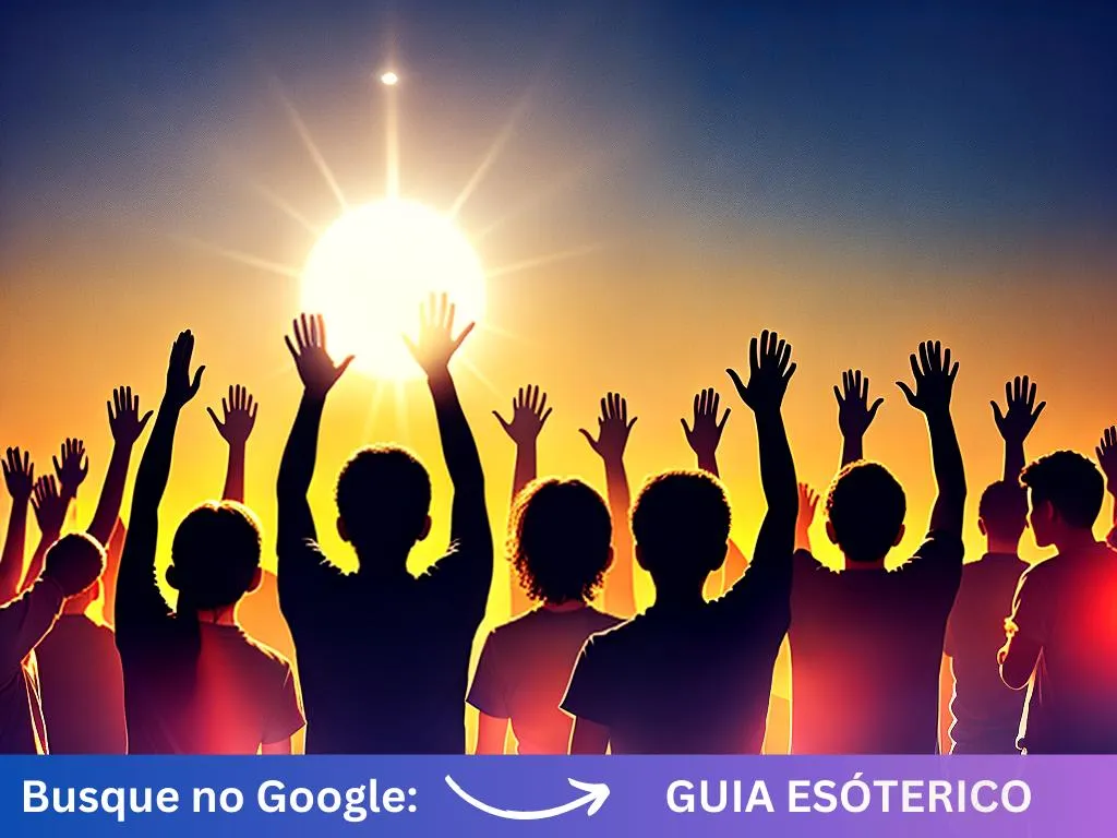 Exaltando A Divindade: Louvores Ao Espírito Santo