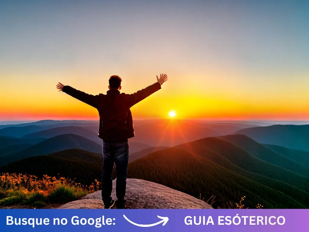 Descubra Os Tesouros Espirituais Do Espírito Santo