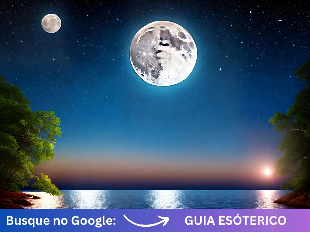 Desvendando A Magia Da Boa Noite Espírito Santo