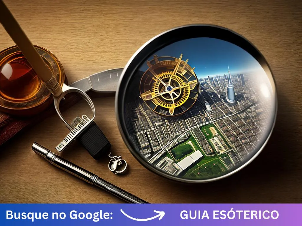 Desvendando O Mistério Do Significado De Espólio