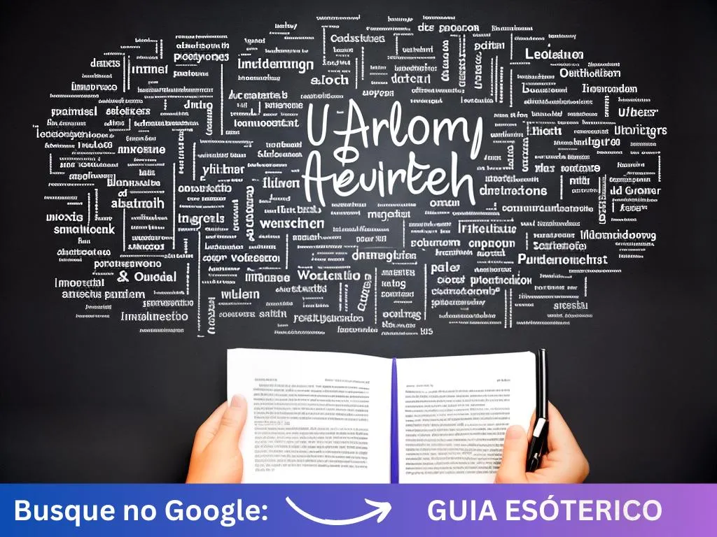 Revelando O Mistério Da Rima: Entenda Seu Significado