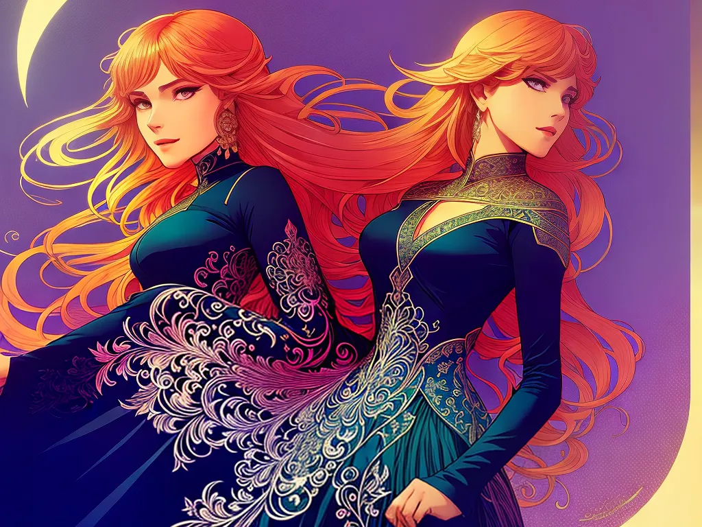 Explorando O Significado De Traz: Descubra Sua Origem E Utilização