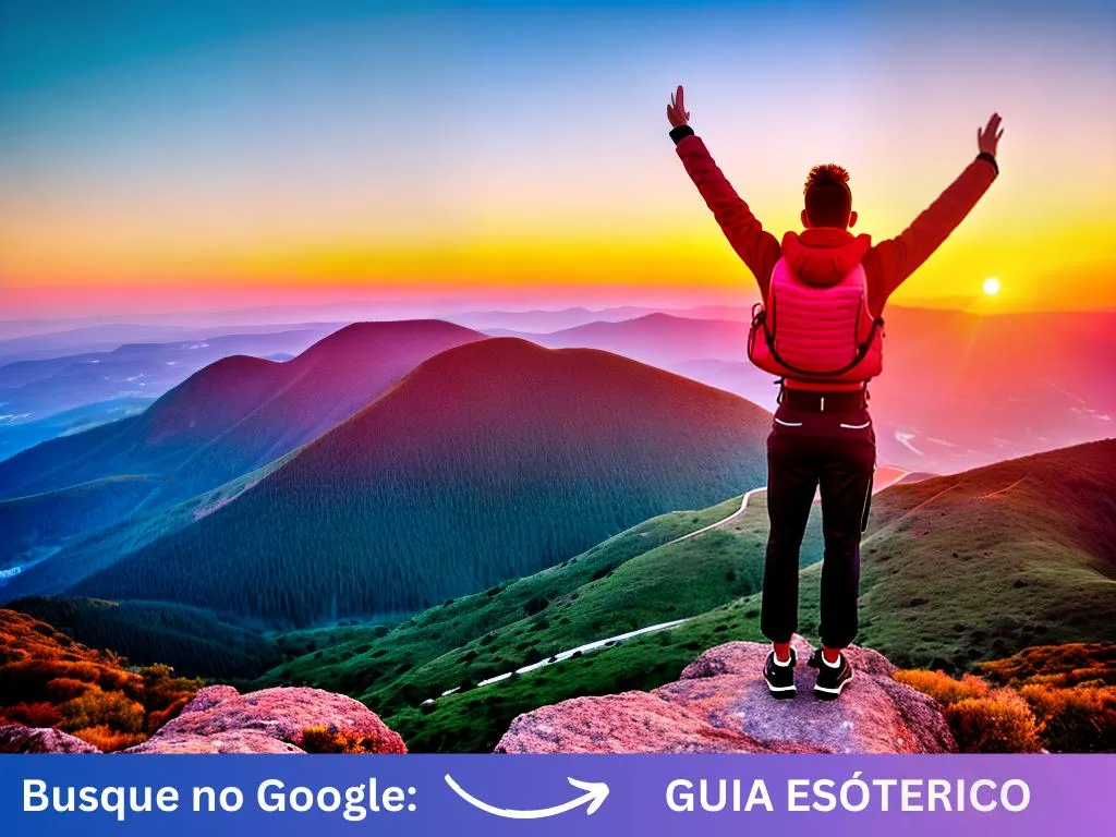 Clamor: Descubra O Poder E A Espiritualidade Por Trás Dessa Palavra