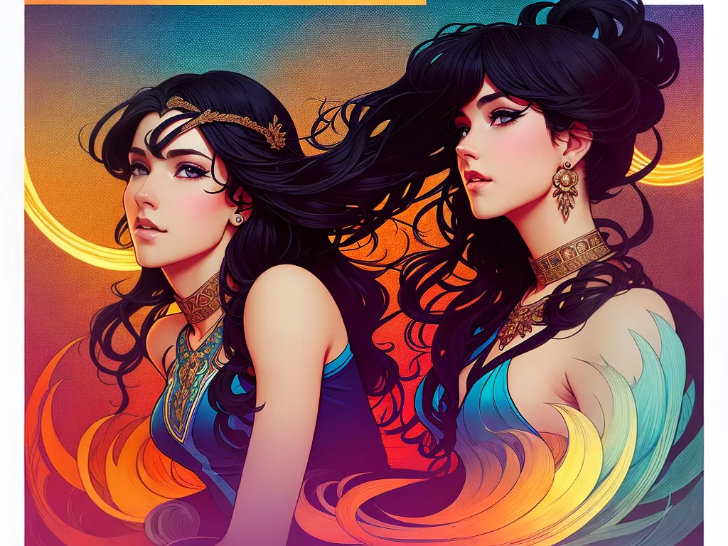 Leigo: Entendendo O Conceito E Significado