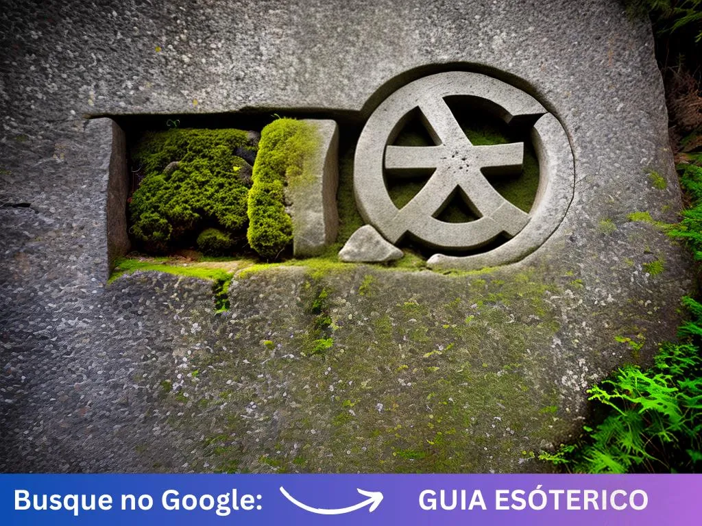 Desvendando O Mistério Da Suástica: Origem E Significado