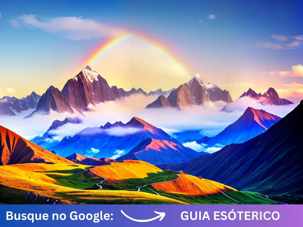 Aylla: Descubra O Significado Espiritual Dessa Palavra Andina