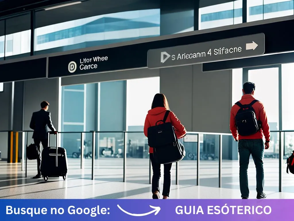 Entendendo As Diferenças Entre Imigrante E Emigrante: Significados E ...