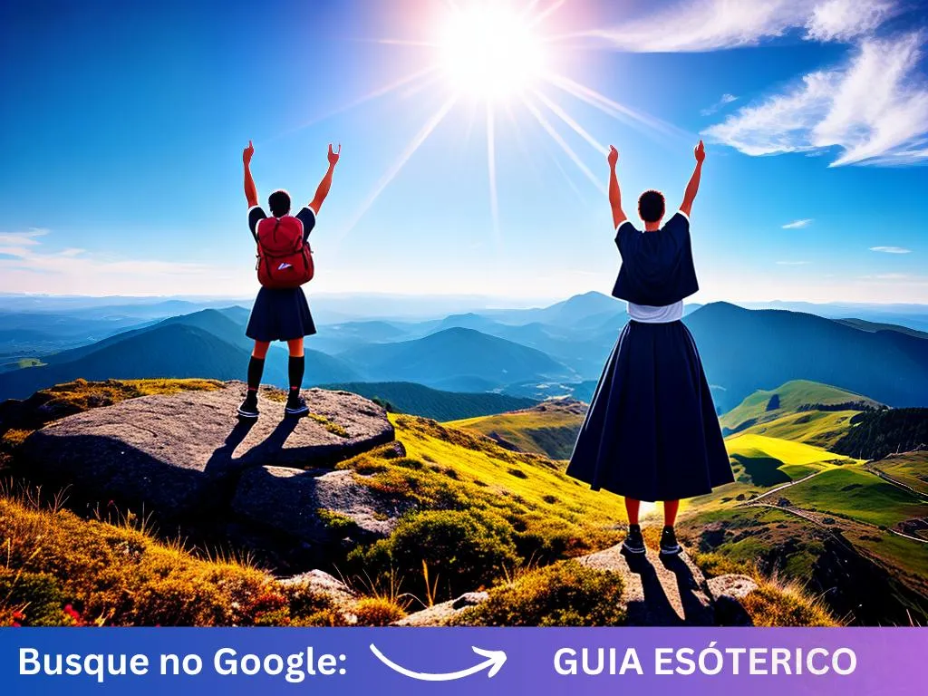 Desvendando O Significado De Influente: Descubra O Poder Da Sua ...