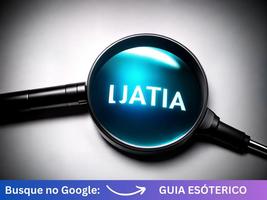 Matuta: Descubra O Mistério Por Trás Dessa Palavra