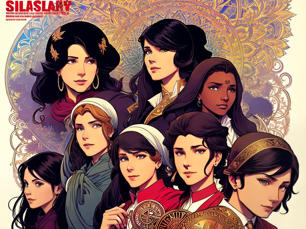 O Significado Do Símbolo Nazista: História E Contexto