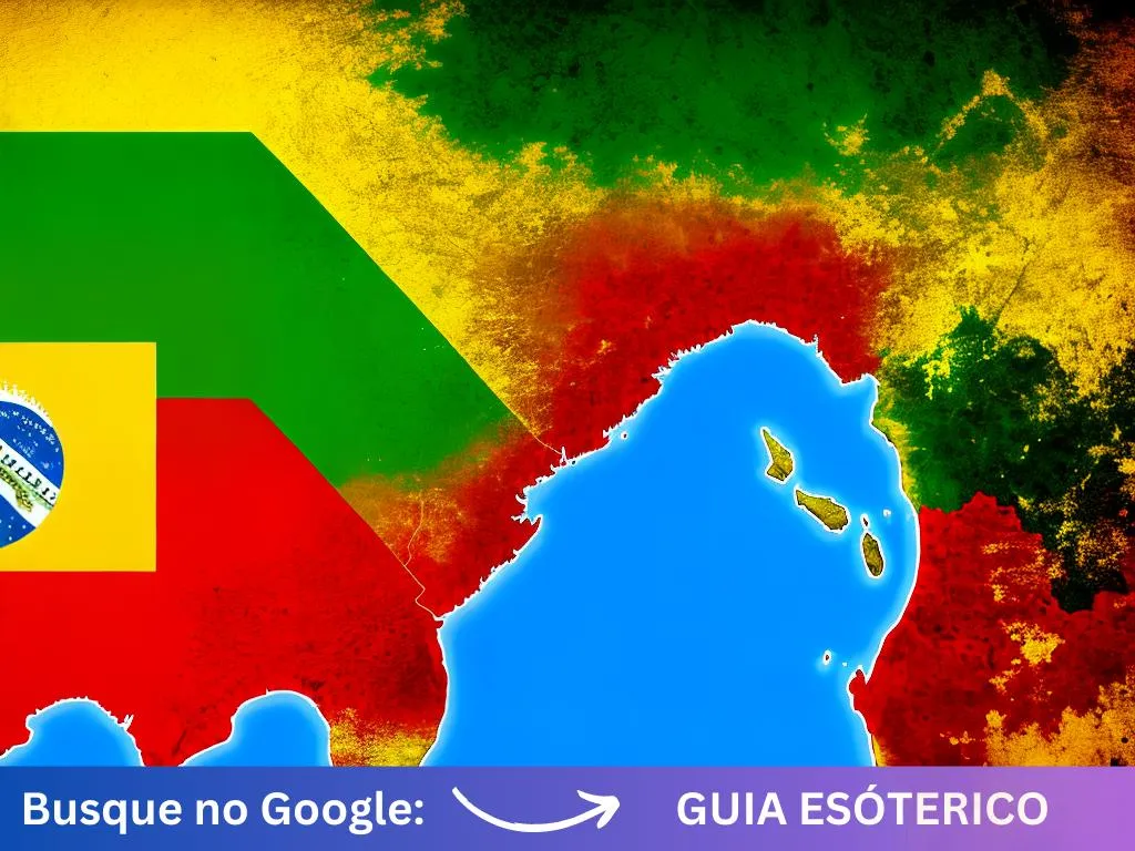 Sabia Que A Sigla Do Estado Espírito Santo é ES?