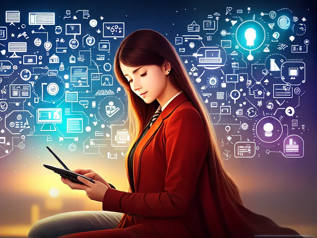 Ferramentas Wengo: Utilização Consciente E Responsável